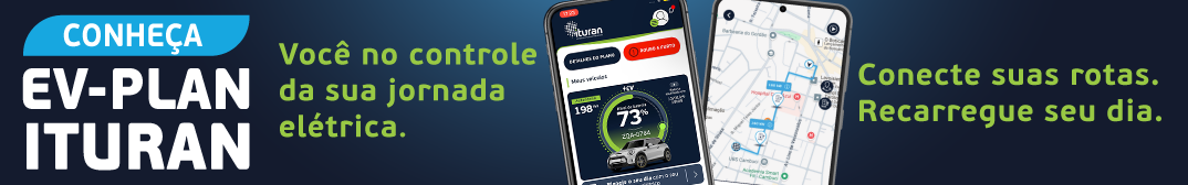 Ituran: Seguro Auto com Rastreador, Líder em Recuperação e Telemetria.